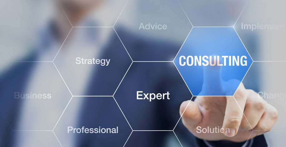 Por que contratar uma Consultoria Logística? - Deverhum