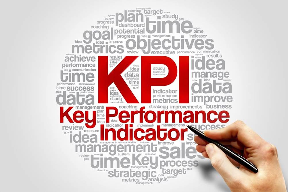 Entenda os Principais KPIs da Logística - Deverhum