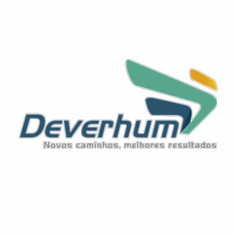 Missão ou Propósito? Você sabe a diferença? - Deverhum