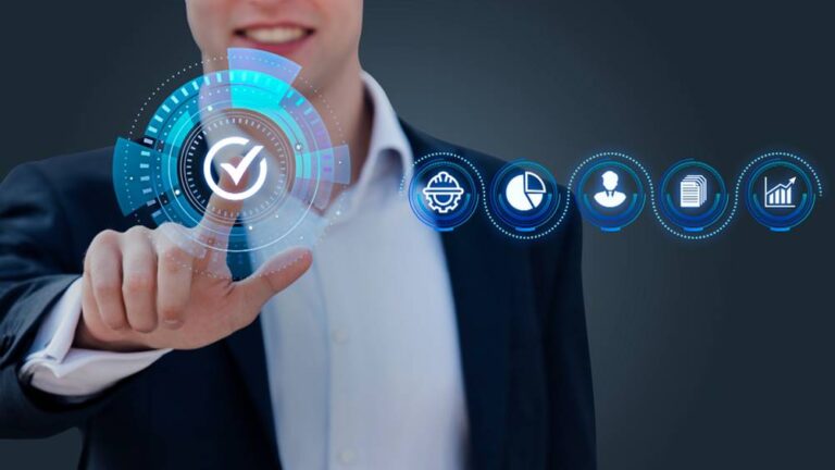 Gestão da Qualidade: conceito, pilares e importância - Deverhum